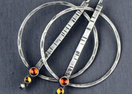 Featured Artists | Art Cats Gallery