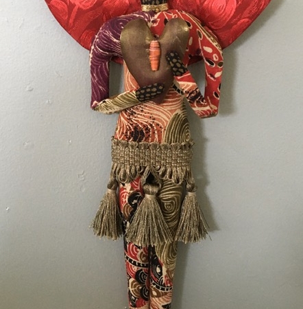 Shop | Art Cats Gallery